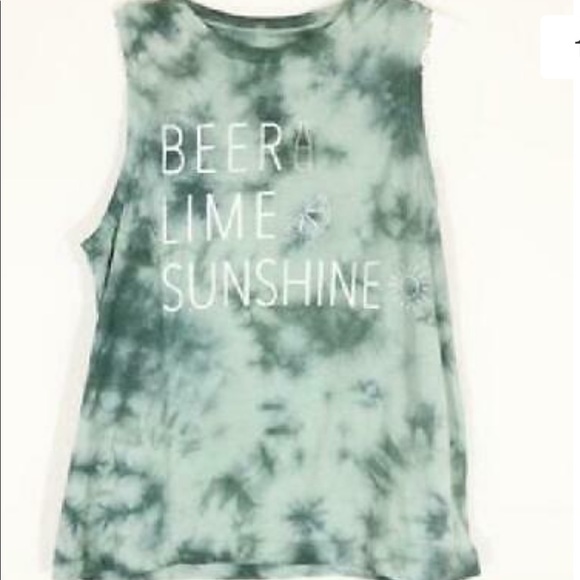 Fifth Sun | Tops | T Shirt | Poshmark